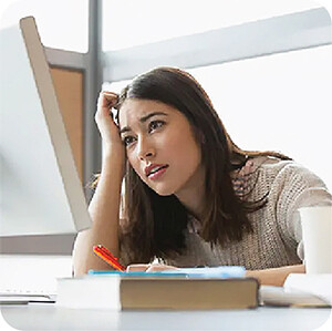 Student Information | SOCCCD